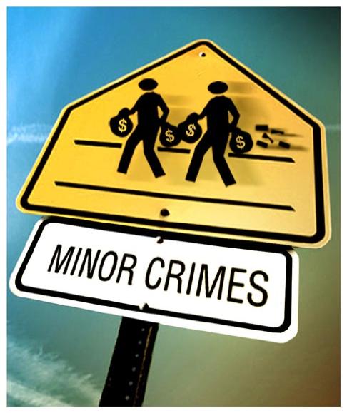 index [minorcrimes.com]